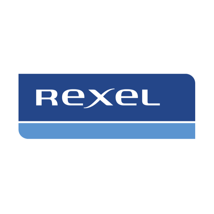 Rexel. Feel the energy. | Rexel DE